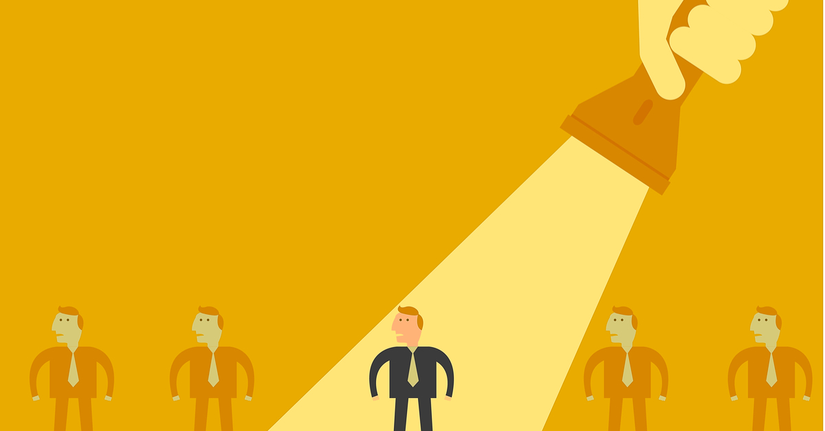 The Difference Between an Objection and an Excuse