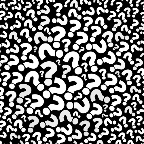 What’s the Difference Between SharePoint and Showcase?