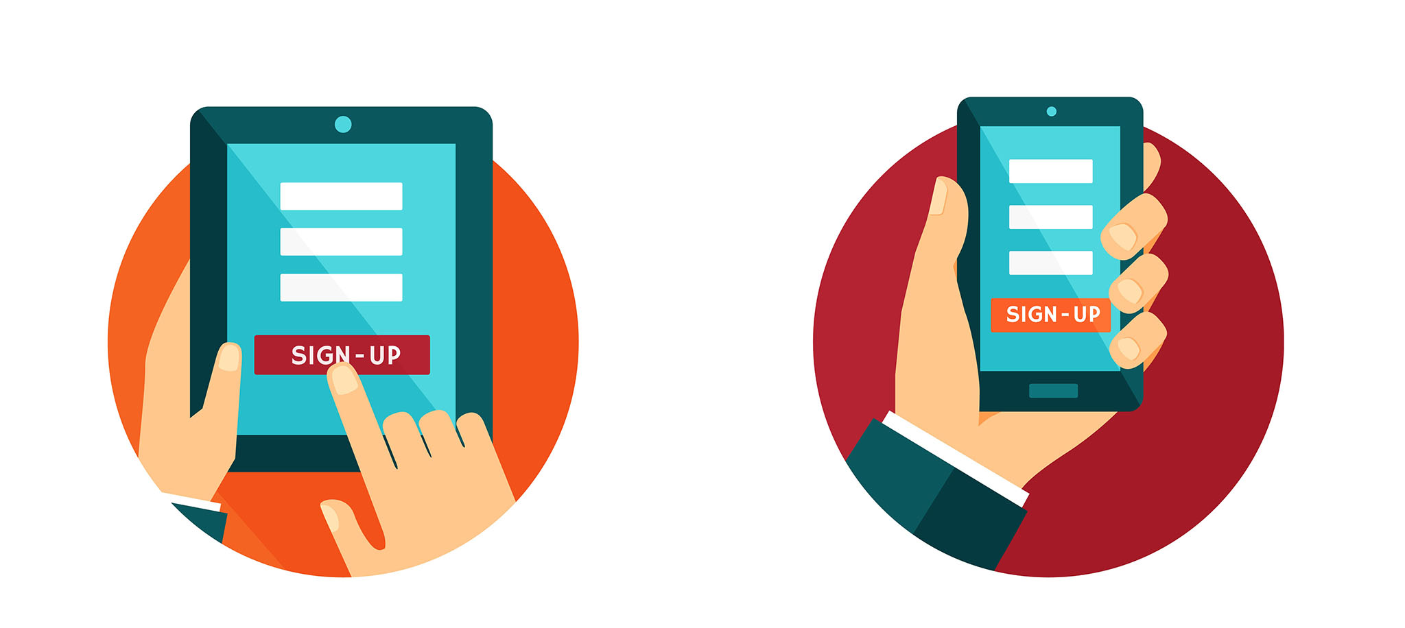 What's the dealio? A look into Pricing & Accounts at Showcase