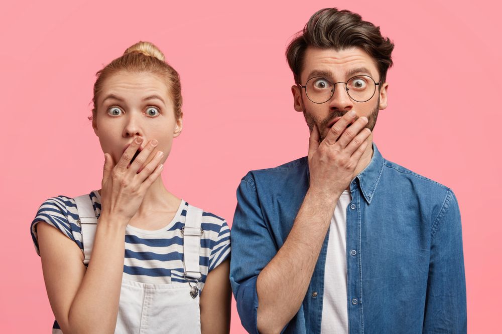 Amazingly Useful and Extremely Handy tips for Showcase