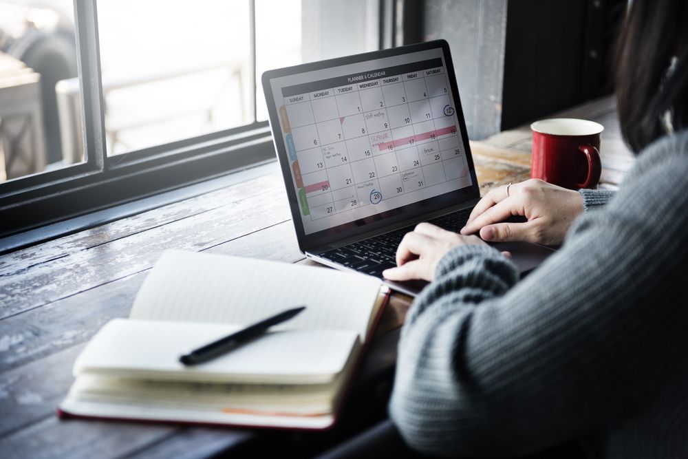 Planner Wars Paper Planner Vs Digital App planner-wars-paper-planner-vs-digital-app