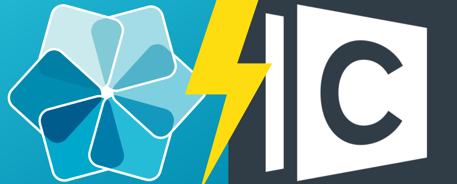 ClearSlide vs. Showcase Workshop: A Comparison of Presentation Tools