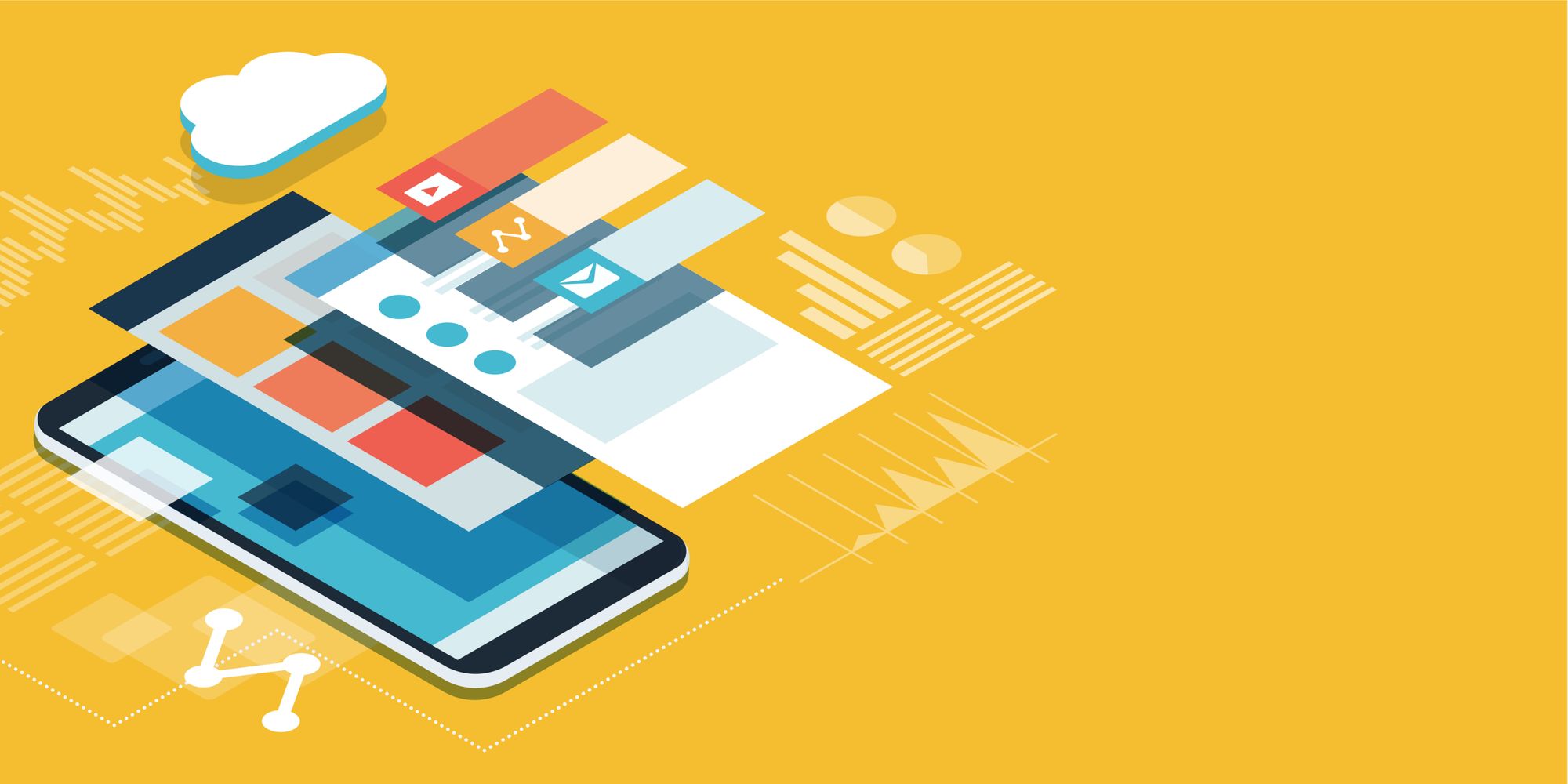Sales Enablement Software Streamline Your Sales Process
