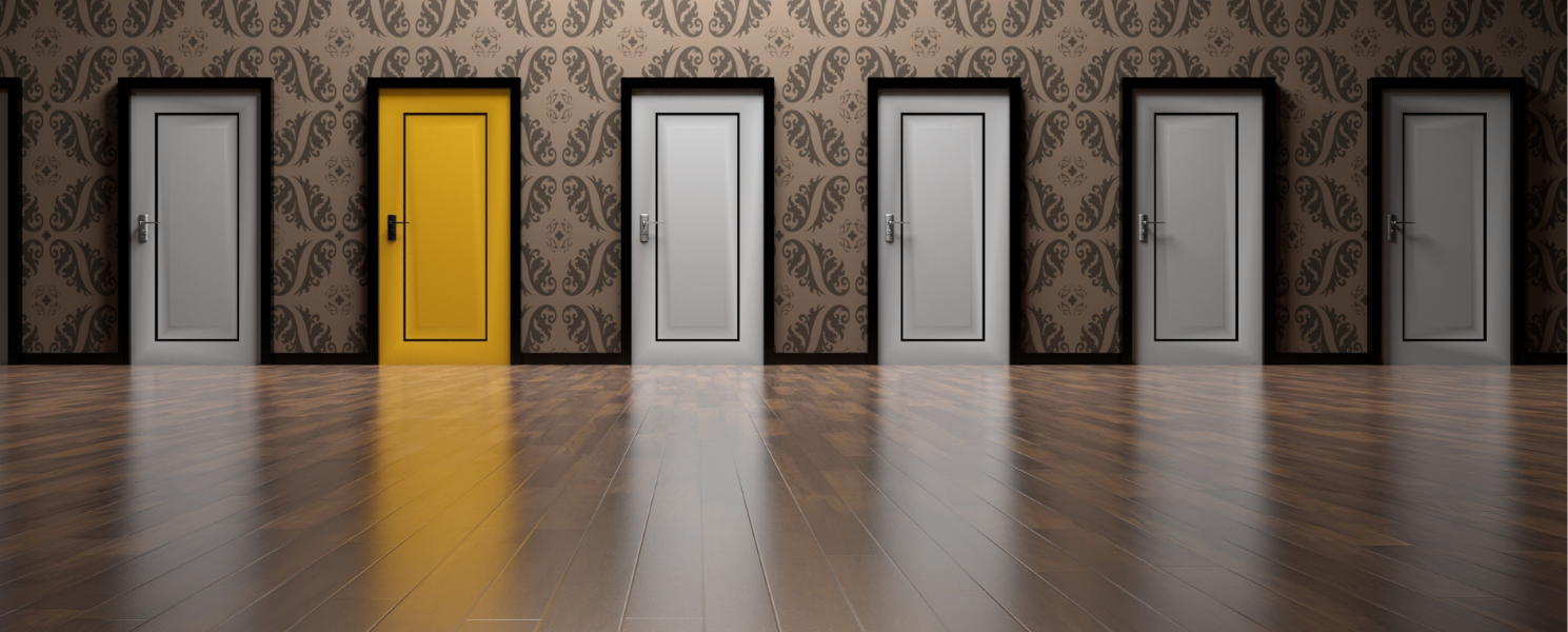 Let's Play Favorites: How to Favorite PDF Documents in Showcase