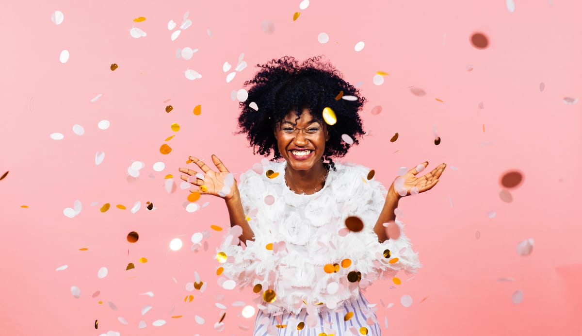 Two Exciting New Design Features to Make Your Showcase Stand Out